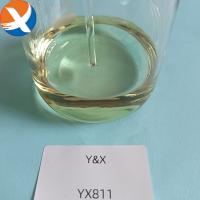 China Collector YX811 For Removing Phosphorus And Silicon By Reverse Flotation Of Iron Ore for sale