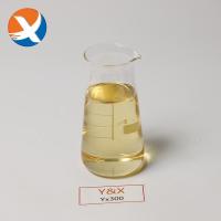 China Collector YX300 High Efficient Mining Flotation for Zinc Oxide Ore Processing for sale