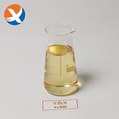 China Collector YX300 High Efficient Mining Flotation for Zinc Oxide Ore Processing for sale