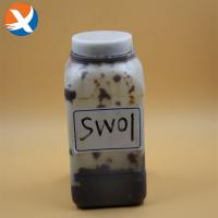 China Collector SW01A/B High Efficient Collector For Scheelite Fluorite In Ore Beneficiation for sale
