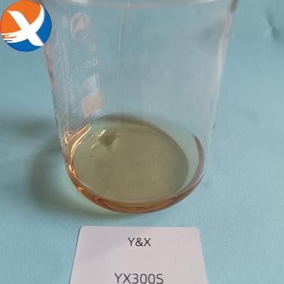 China Collector YX300S High Efficient Mining Flotation For Zinc Oxide Ore Processing for sale