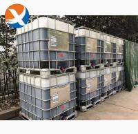 China High Clay / Fine Particle Frother Q25 Stabilized Foam Enhanced Separation Efficiency for sale