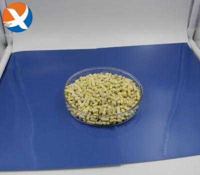 China Potassium Butyl Xanthate General Reagent For Selective Collector In Sulfide Multi-Metallic Flotation for sale