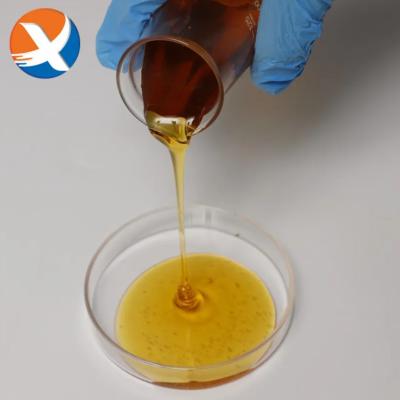 China Q92S Frother For Effective Flotation Of Sulfide Ores With Talc Content for sale