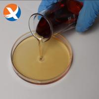 China YX098 High Efficiency Collector For Gold And Copper for sale