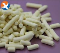 China Cost Effective SEX Enhances Sulfide Multi-metallic Ore Flotation Recovery Grade for sale