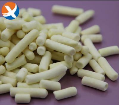 China Cost Effective SEX Enhances Sulfide Multi-metallic Ore Flotation Recovery Grade for sale