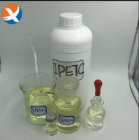 China Superior collector IPETC selectively separates Cu Pb Zn Mo sulfide ores for sale