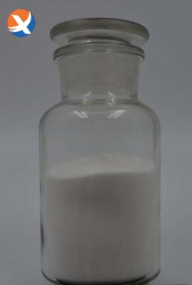 China SN9 Enhanced Sulfide Collector Selectively Outperforms Xanthate On Cu / Pb / Zn / Ni Ores for sale