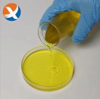 China Efficient Copper / Gold Collector Y3418A Selective Acid / Alkaline Stable Flotation for sale