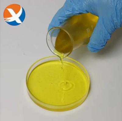 China Efficient Copper / Gold Collector Y3418A Selective Acid / Alkaline Stable Flotation for sale