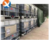 China Q60 High Mud Ore Flotation Frother Foam Uniformity Mineralization For Concentrate Grade for sale