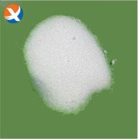 China Anions Flocculant Anionic Polyacrylamide PAM YXFLOC6200 for sale