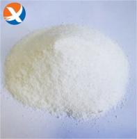 China YXFLOC60010 Anions PAM Flocculant Green Environmentally Friendly Water Treatment Reagent for sale