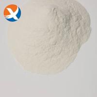 China Anionic Flocculant Polyacrylamide For Tailing Treatment for sale