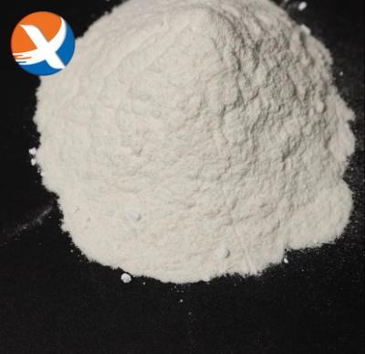 China Anionic Flocculant Polyacrylamide For Tailing Treatment for sale