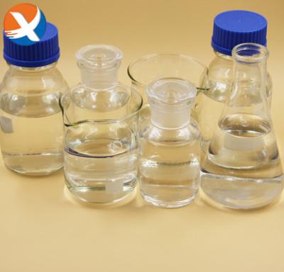 China Frothing reagent Q80: a flotation reagent specifically used for sulfide ores, with better results for sale