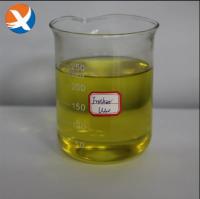 China Frother Q30 Argillaceous Gangue Flotation With Viscosity Control Efficiency/Recovery Boost Standard Content for sale