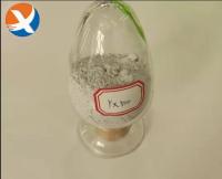 China YX500 Cyanide-Free High-Efficiency Gold Leaching For Diverse Ores Processes for sale