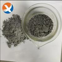 China YX500 Cyanide-Free High-Efficiency Gold Leaching For Diverse Ores Processes for sale