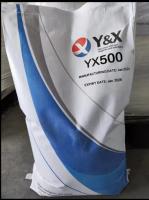China YX500 Cyanide-Free High-Efficiency Gold Leaching For Diverse Ores Processes for sale