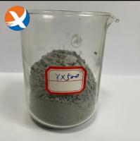 China YX500 Cyanide-Free High-Efficiency Gold Leaching For Diverse Ores Processes for sale