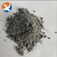 China YX500 Cyanide-Free High-Efficiency Gold Leaching For Diverse Ores Processes for sale