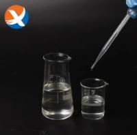 China Efficient Copper Oxide Collector YH260 High Affinity Hydrophobicity Selectivity for sale