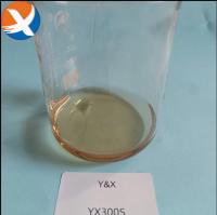 China Oxide Mineral Collector YX300S Zinc Titanium Lithium Flotation for sale