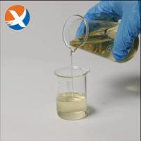 China High-Efficiency Zinc Collector Z1020S Reduces Frother Inhibitor Use In Sulfide Ore Flotation for sale