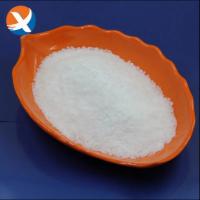 China Efficient Gangue Depressant D411 Enhances Mineral Recovery for sale