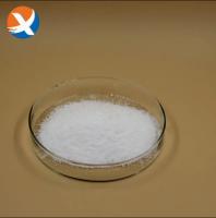 China Innovative Gangue Depressant D417 Enhances Mineral Separation Efficiency for sale