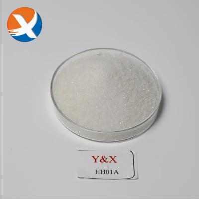 China Activator HH01 Boosts Fine Gold / Sulfide Flotation Recovery for sale