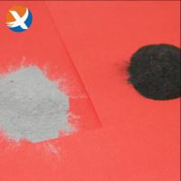 China Hydrophilic Pyrite Depressant D421 Boosts Non Ferrous Metal Flotation for sale