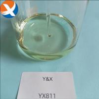China Silicate / Quartz Collector Flotation For Iron Ore Flotation for sale