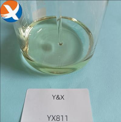 China Silicate / Quartz Collector Flotation For Iron Ore Flotation for sale