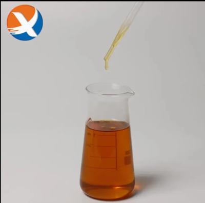 China Lepidolite Flotation Collector Desliming Free Efficient Eco Friendly for sale