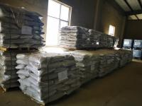 China Effective Mining Special Reagent For Scheelite SW01 for sale