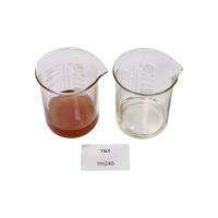 China YH240 Collector Copper Oxide Copper Sulfide High Efficiency Collector Special Reagent for sale