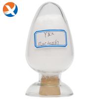 China 90.00% Min Water Treatment Pam Flocculant Reagent White Powder for sale