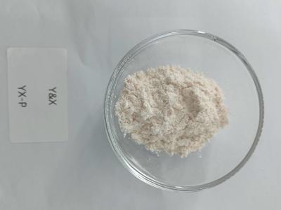 China Cassiterite Flotation Collector Light Pink Solid Powder for sale