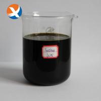 China Original Foaming Agent Strong Foaming Ability Conducive To Efficient Capture Of Collector for sale