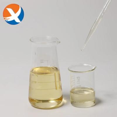 China YH220 Pyrite Arsenopyrite Copper And Gold Selective Collectors Are Suitable For Copper, Gold And Polymetallic Ores. for sale