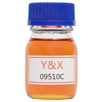 China YX0951C Collector For Difficult To Select Copper Sulfide Ore, Copper-Gold Sulfide Ore, Copper-Lead-Zinc Ore With Certain Foaming Property for sale