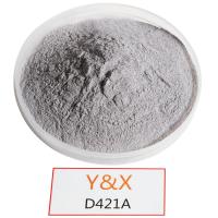 China D421A-Pyrite Depressant For Beneficiation Of Copper, Copper-Gold, Lead, Zinc And Other Non-Ferrous Metals. for sale