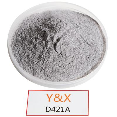 China D421A-Pyrite Depressant For Beneficiation Of Copper, Copper-Gold, Lead, Zinc And Other Non-Ferrous Metals. for sale