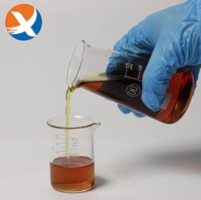 China D451-Copper-Molybdenum Ore Flotation Depress Copper Minerals And Pyrite Replace Sodium Sulfide And Sodium Hydrosulfide for sale