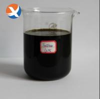 China High-efficiency Q25 foaming agent oily liquid, suitable for mineral processing for sale