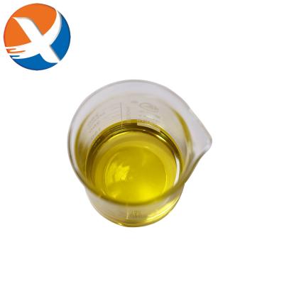 China IPETC Collector: Proven Performance In Complex Sulfide Ore Flotation for sale