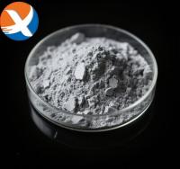 China YX500, a green, low-toxic and environmentally friendly gold leaching agent for sale